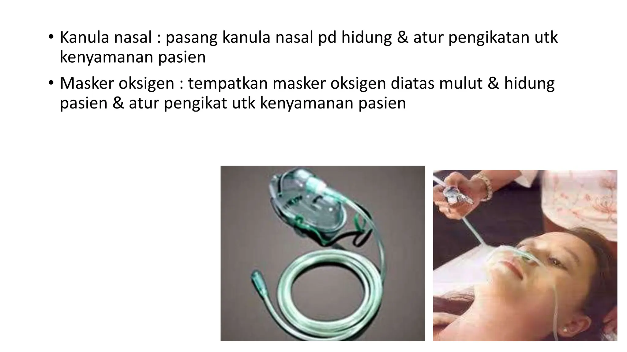 3. Kebutuhan Fisik (Nutrisi dan oksigenasi).ppt