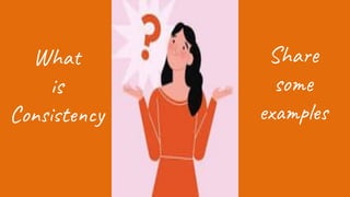 3. How to be incredibly consistent when you learn English.pdf