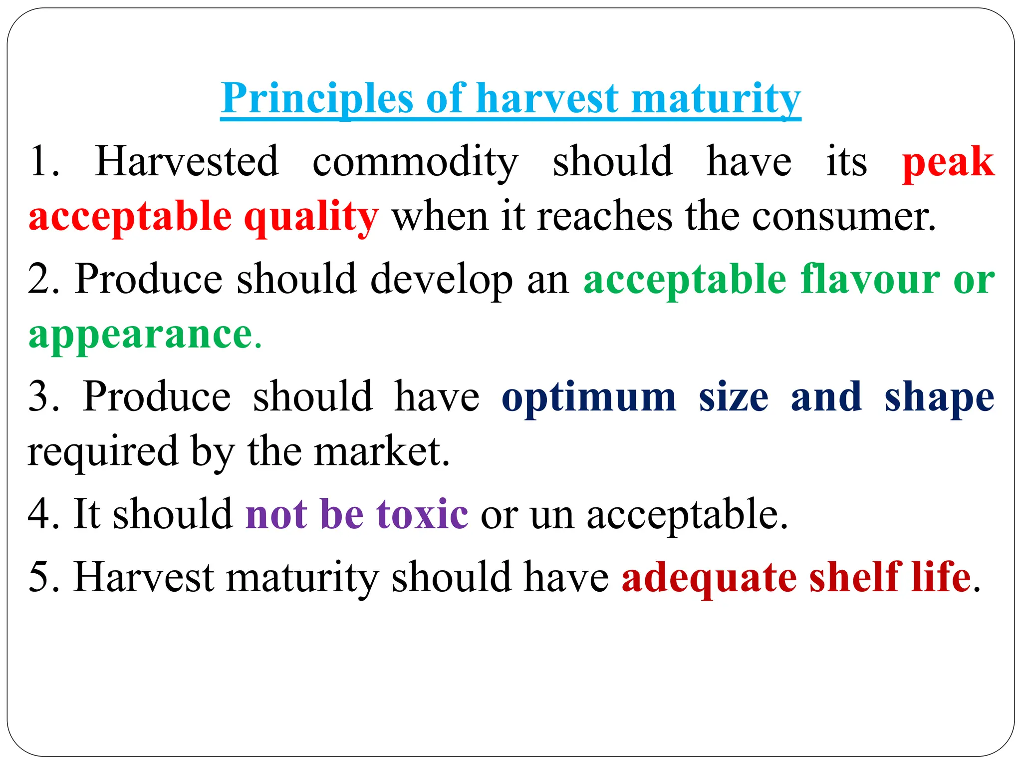 3. Maturity_indices_of_fruits_and_vegetable.pptx