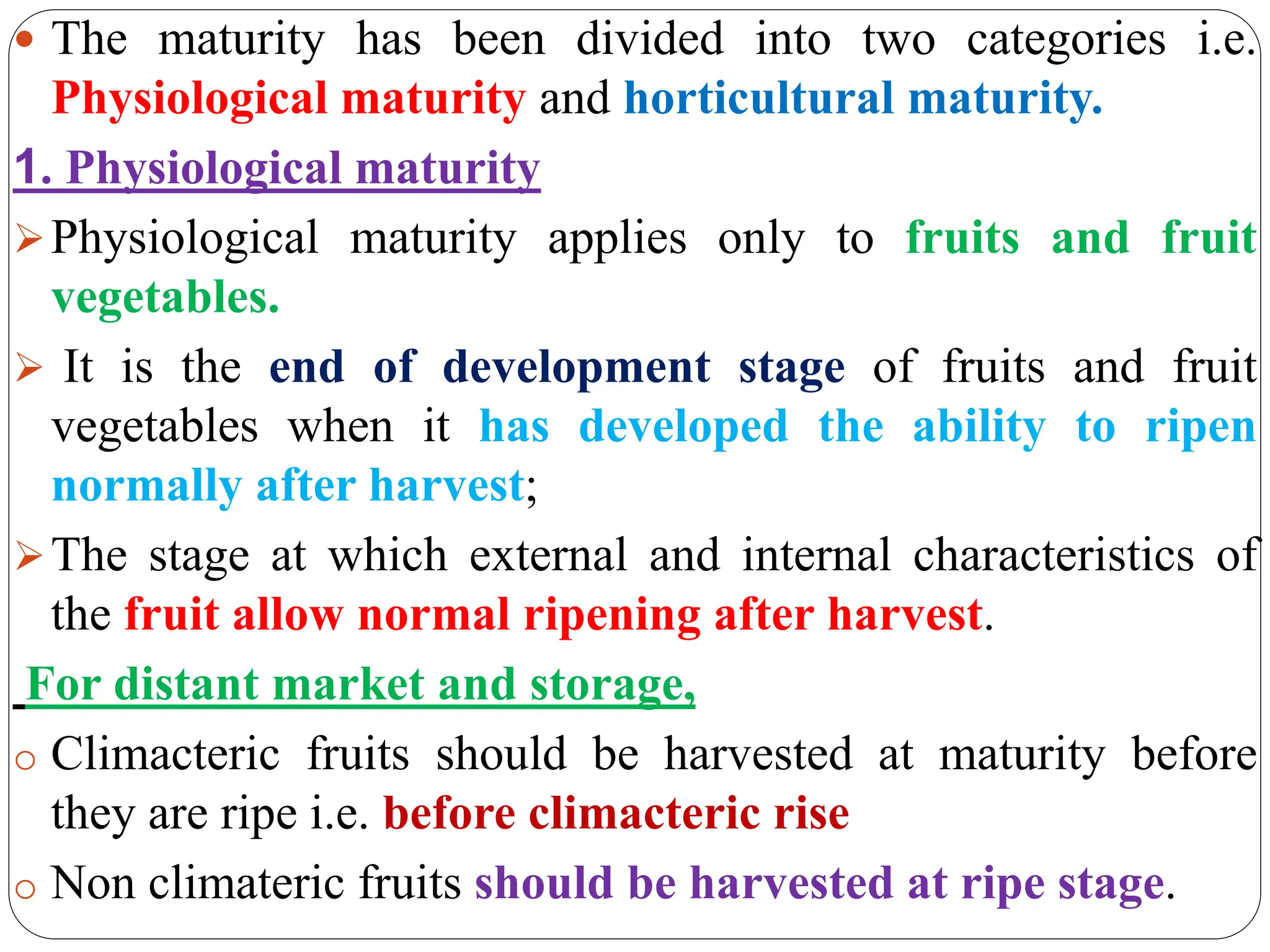 3. Maturity_indices_of_fruits_and_vegetable.pptx