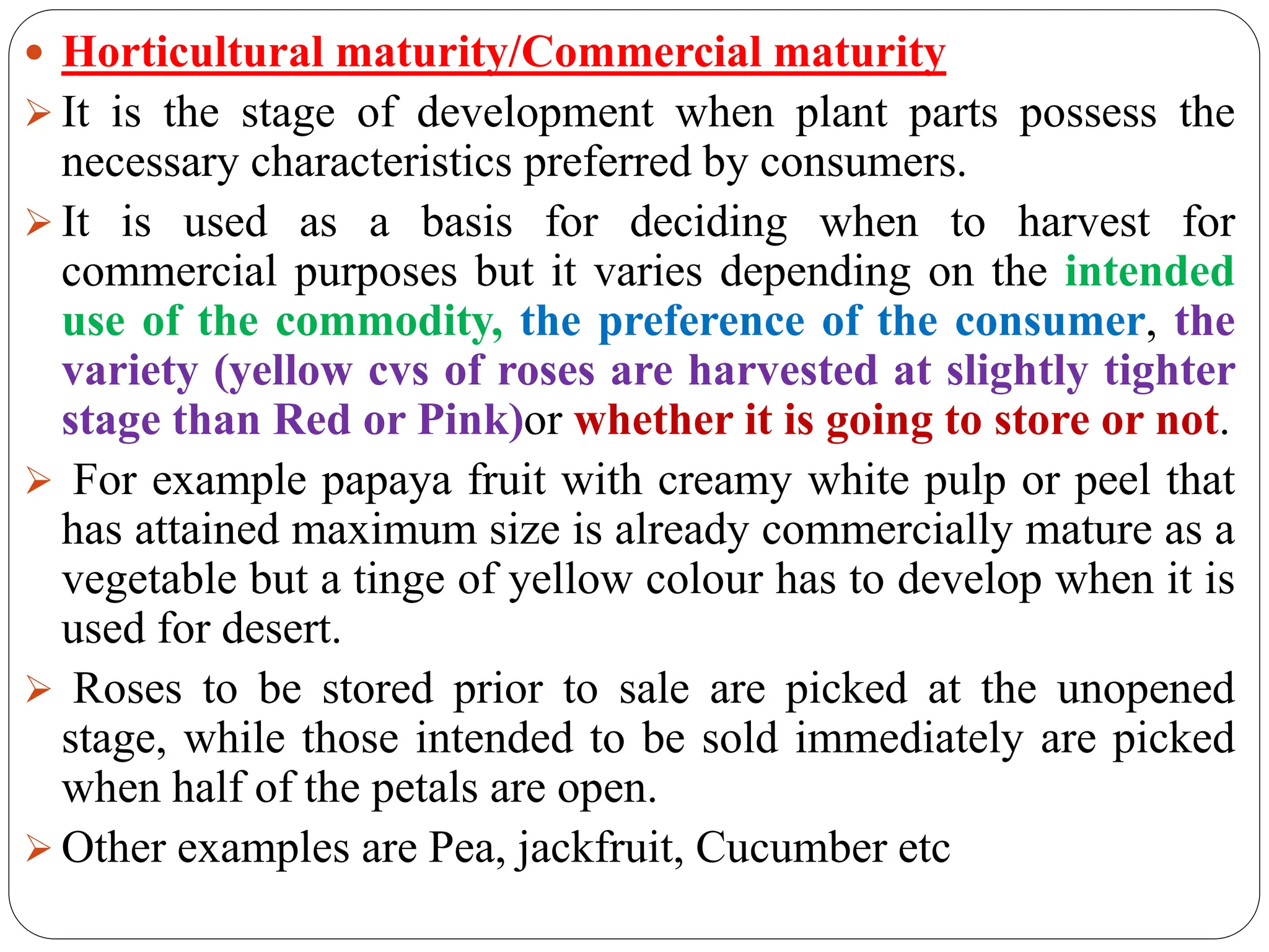 3. Maturity_indices_of_fruits_and_vegetable.pptx