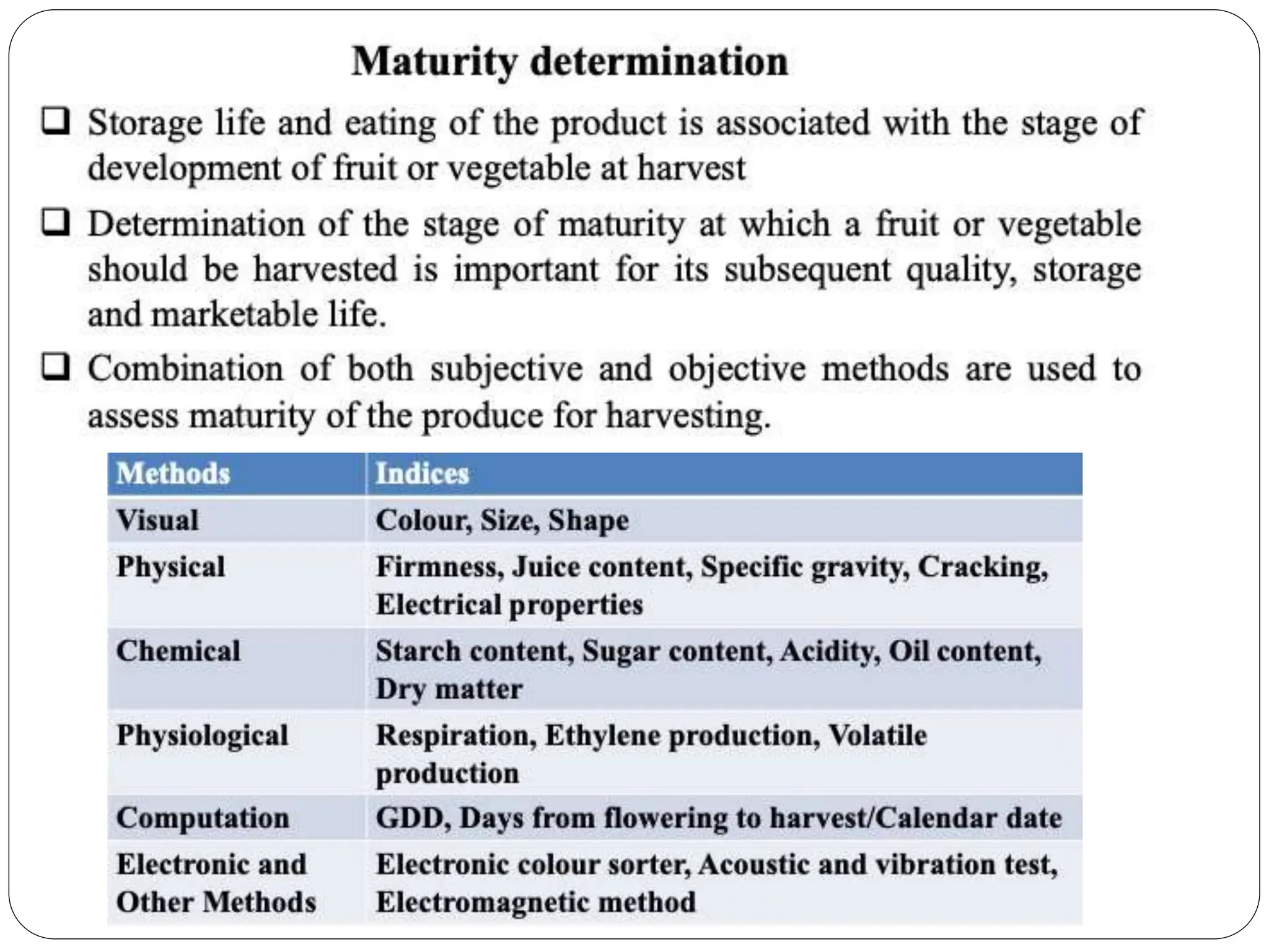 3. Maturity_indices_of_fruits_and_vegetable.pptx