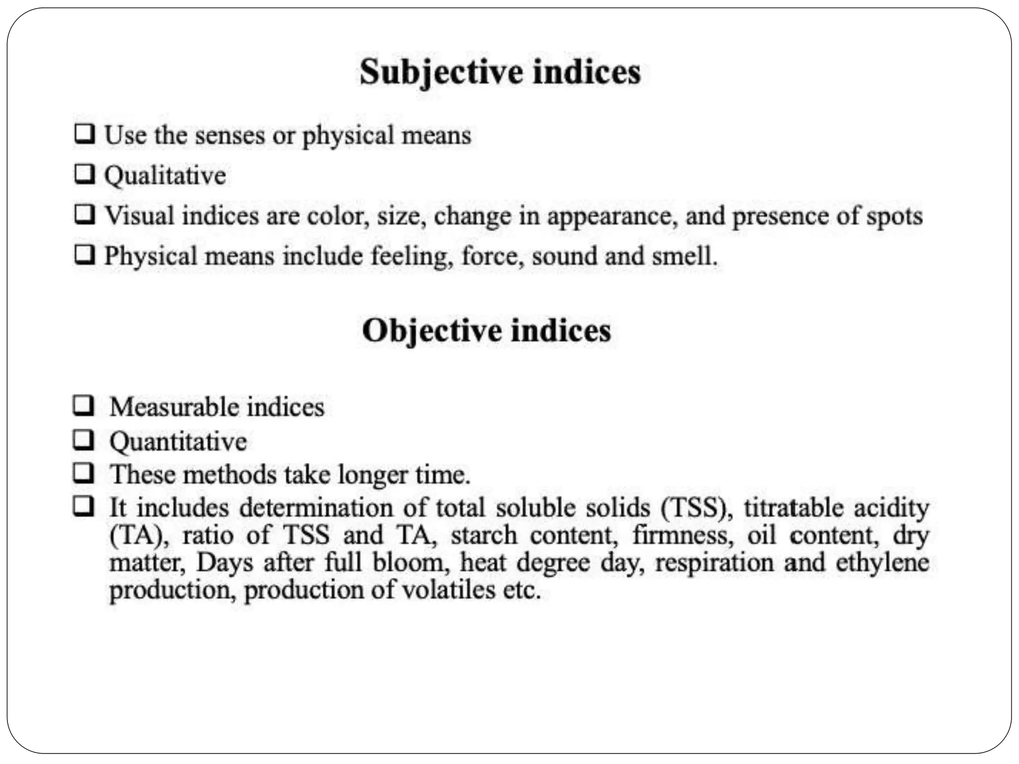 3. Maturity_indices_of_fruits_and_vegetable.pptx