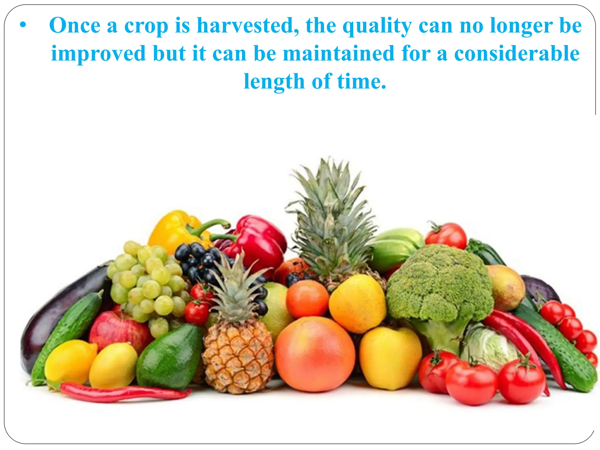 3. Maturity_indices_of_fruits_and_vegetable.pptx