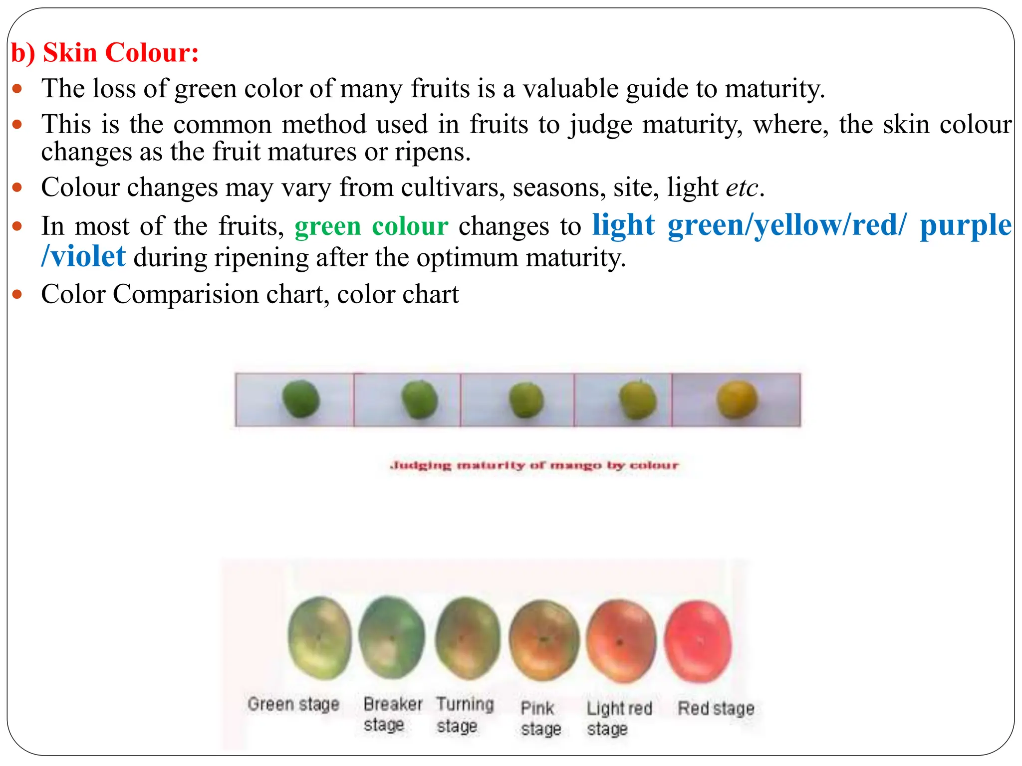 3. Maturity_indices_of_fruits_and_vegetable.pptx