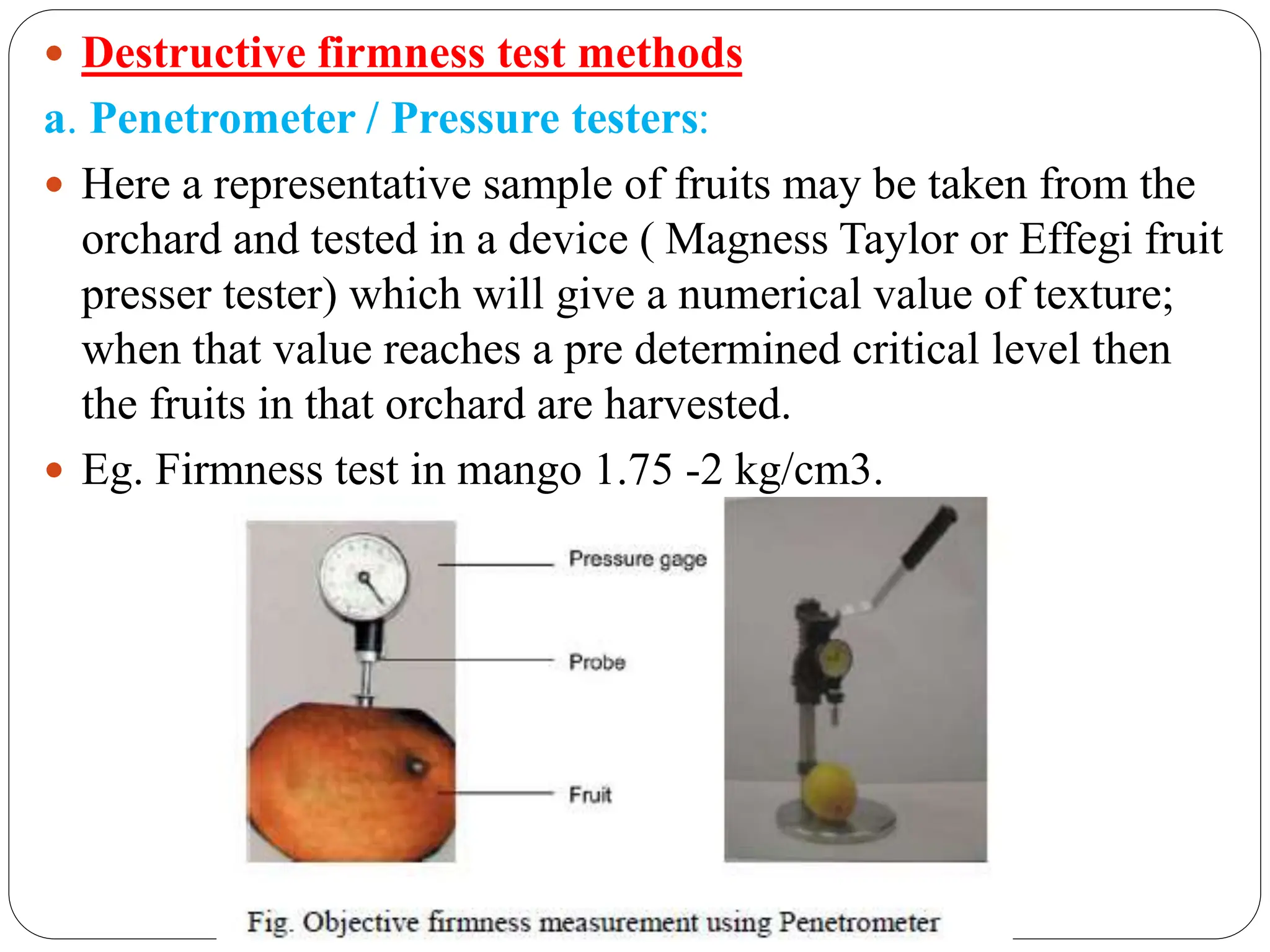3. Maturity_indices_of_fruits_and_vegetable.pptx