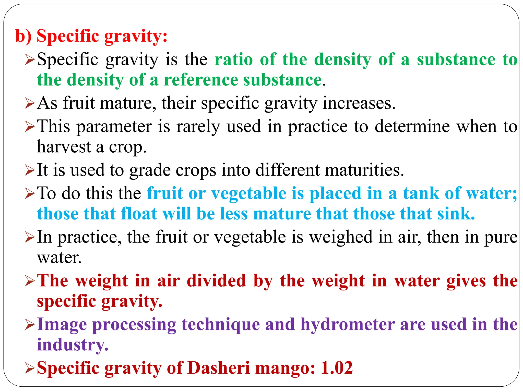 3. Maturity_indices_of_fruits_and_vegetable.pptx