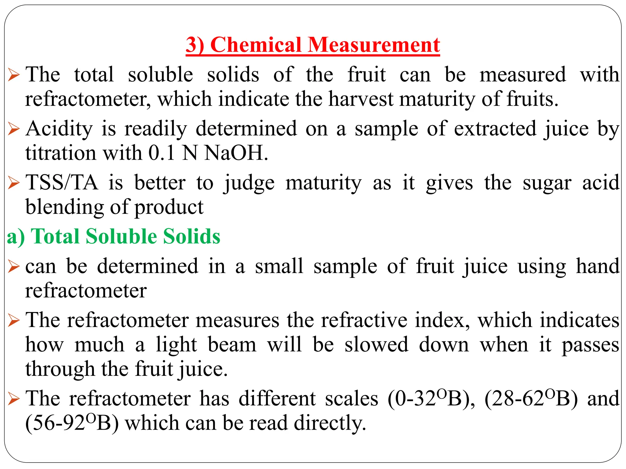 3. Maturity_indices_of_fruits_and_vegetable.pptx