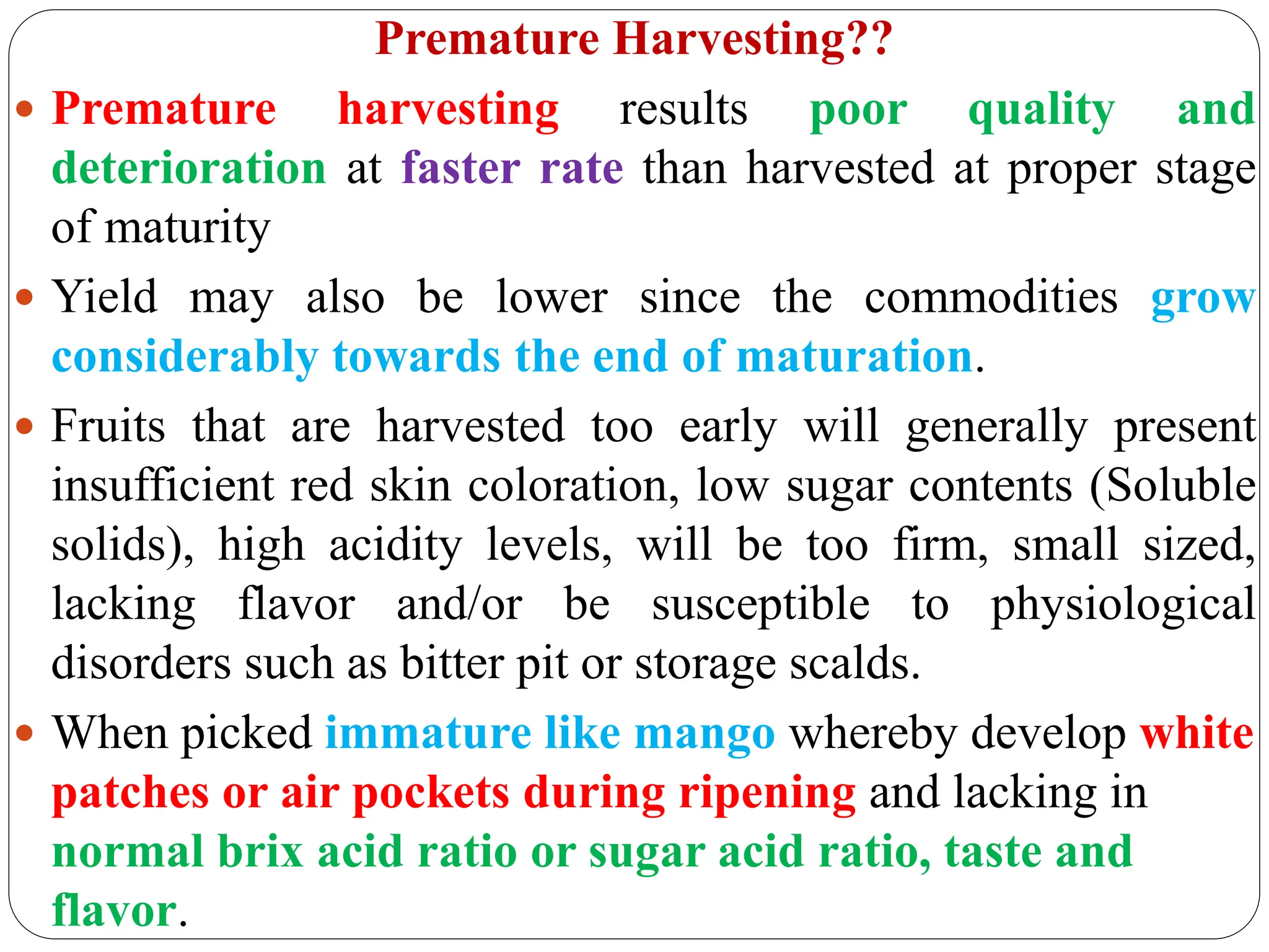3. Maturity_indices_of_fruits_and_vegetable.pptx