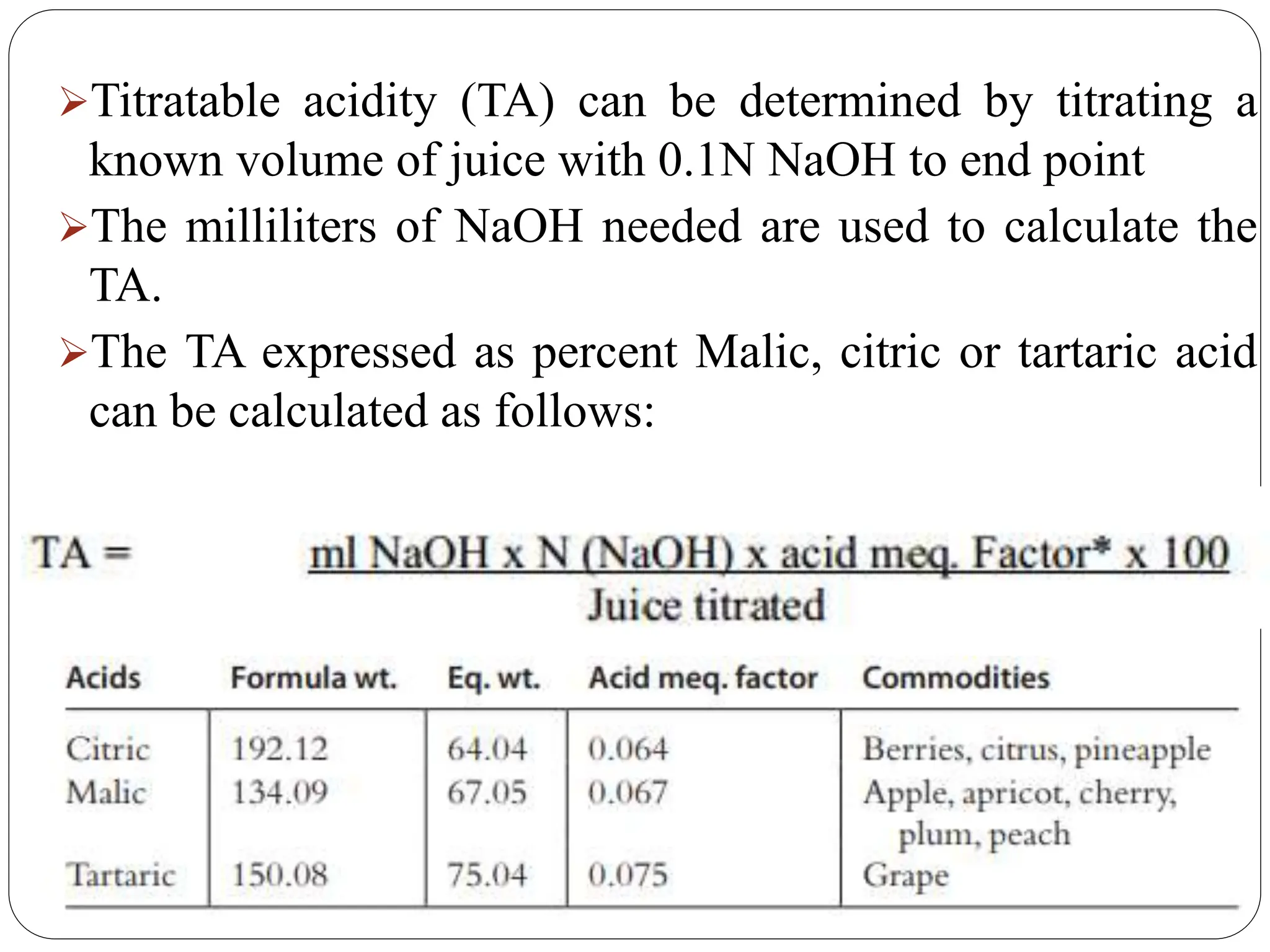 3. Maturity_indices_of_fruits_and_vegetable.pptx