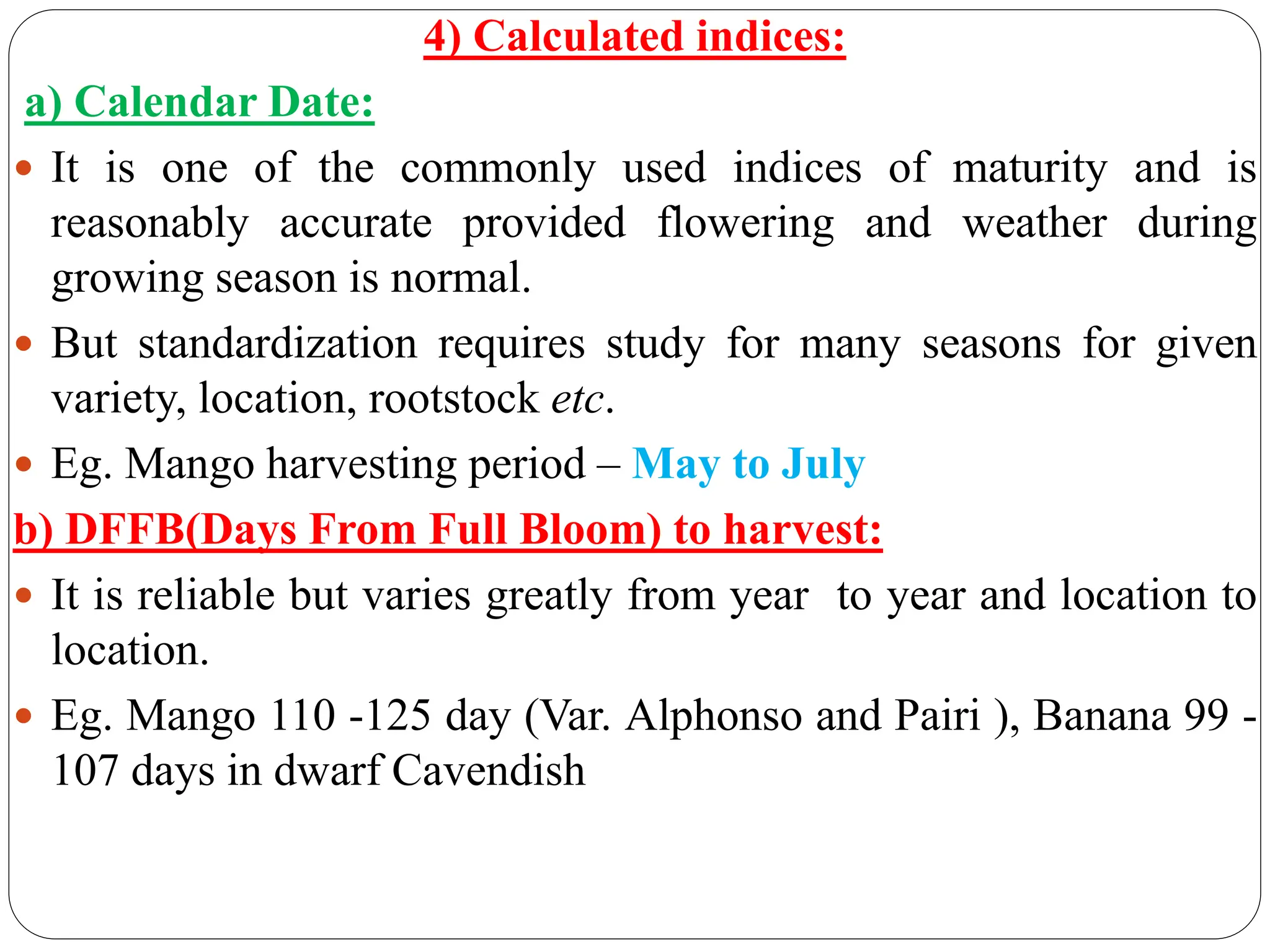 3. Maturity_indices_of_fruits_and_vegetable.pptx