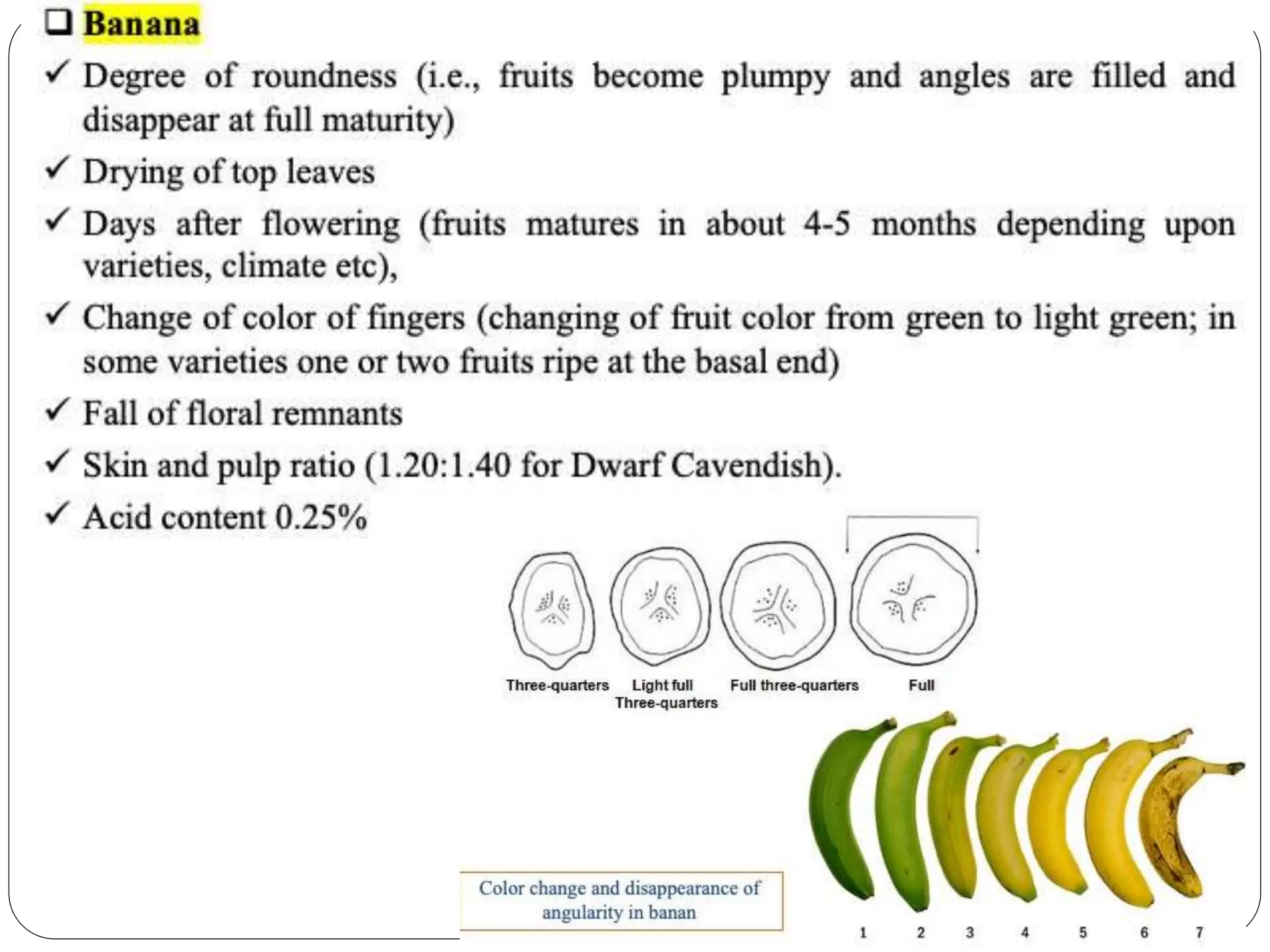 3. Maturity_indices_of_fruits_and_vegetable.pptx