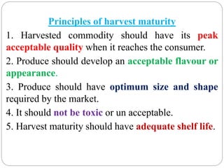 3. Maturity_indices_of_fruits_and_vegetable.pptx