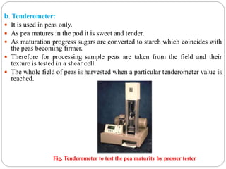 3. Maturity_indices_of_fruits_and_vegetable.pptx