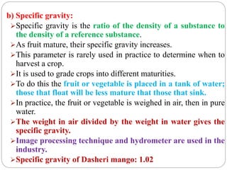 3. Maturity_indices_of_fruits_and_vegetable.pptx