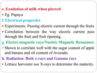 3. Maturity_indices_of_fruits_and_vegetable.pptx