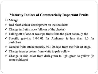 3. Maturity_indices_of_fruits_and_vegetable.pptx
