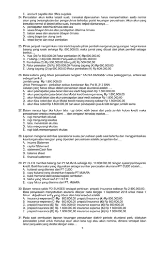 3. format naskah soal B DPK AKL Sinau-Thewe.docx