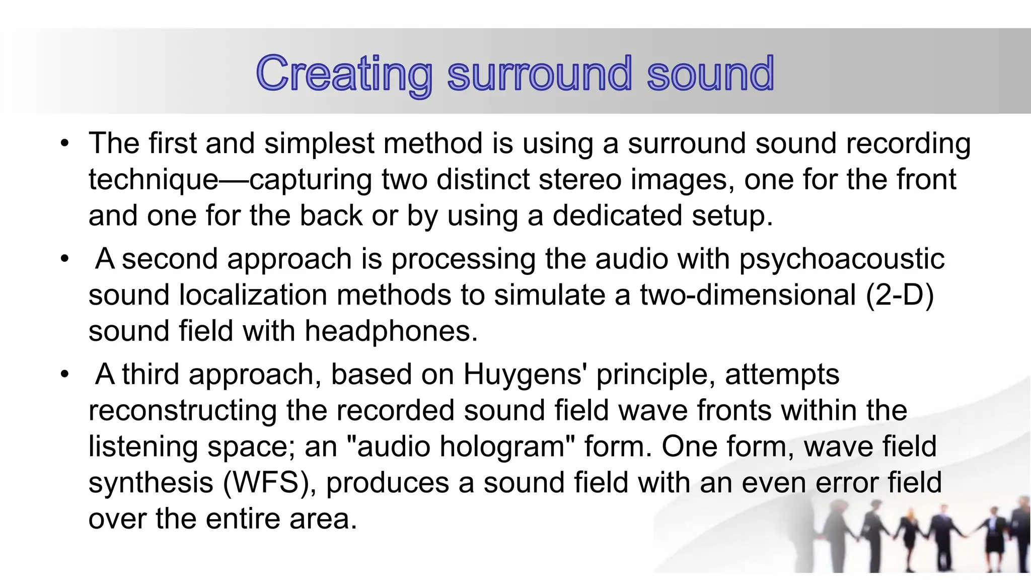 Nota berkenaan Methods of Sound recording.pptx