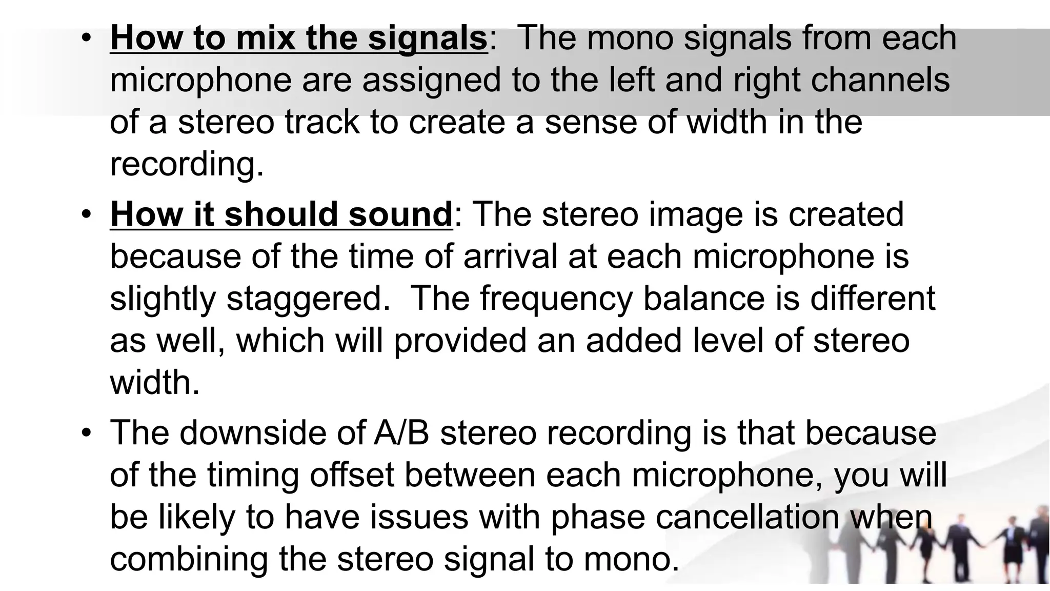 Nota berkenaan Methods of Sound recording.pptx