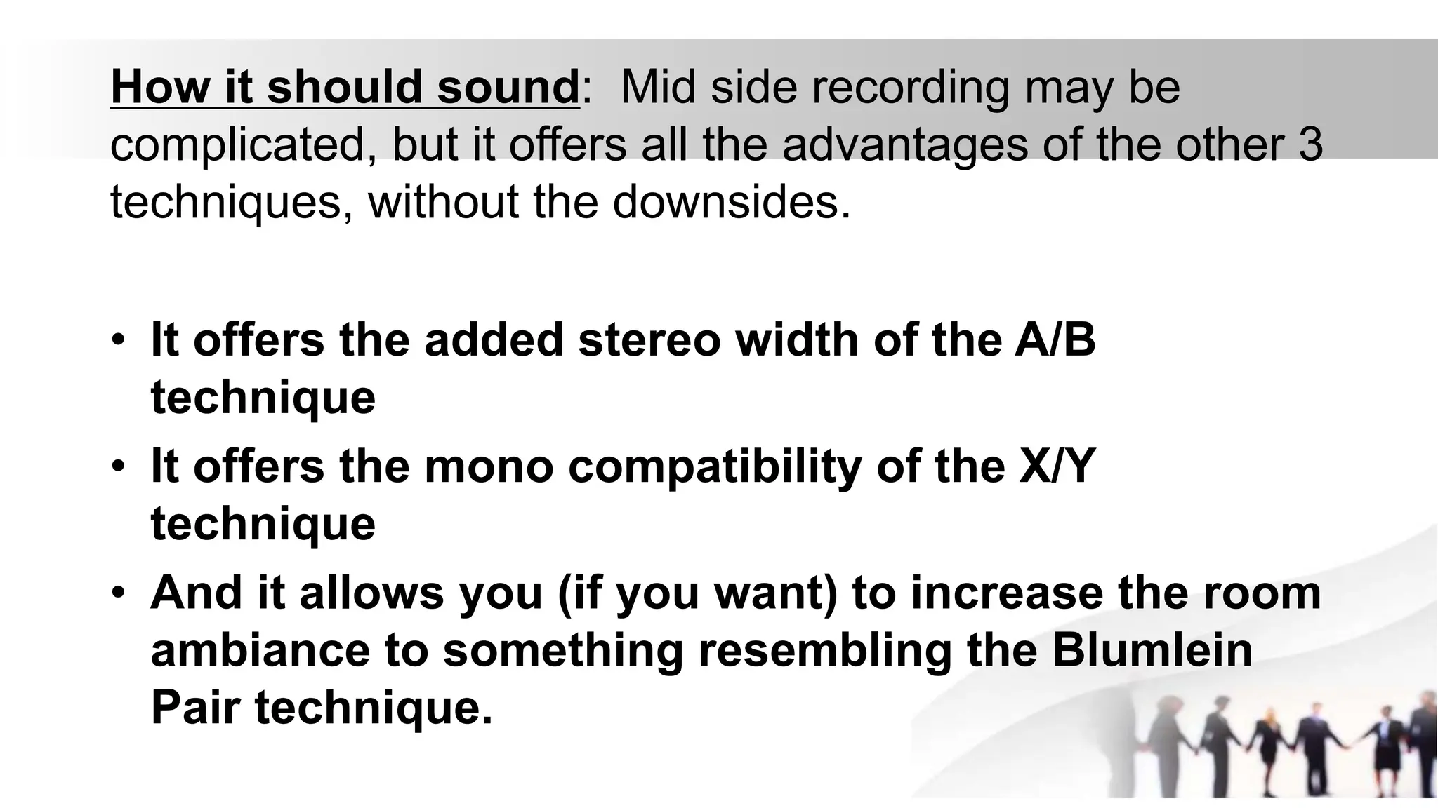 Nota berkenaan Methods of Sound recording.pptx