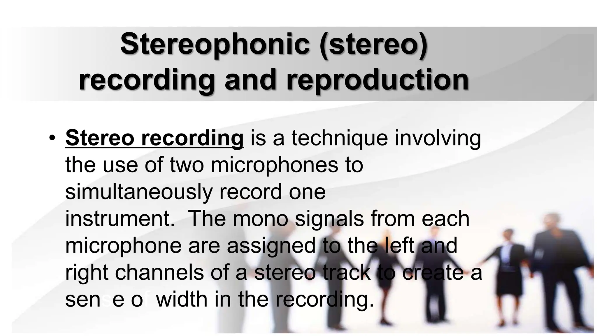 Nota berkenaan Methods of Sound recording.pptx