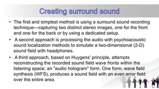 Nota berkenaan Methods of Sound recording.pptx