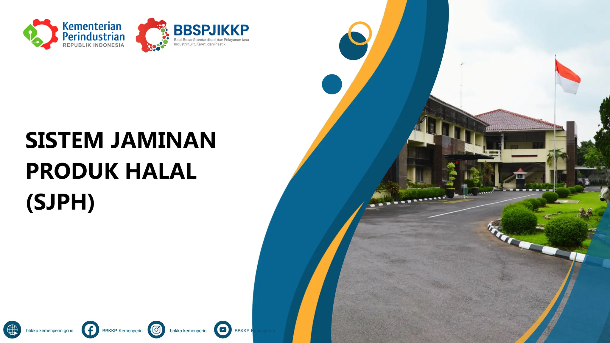 3. Sistem Jaminan Produk Halal (SJPH).pdf