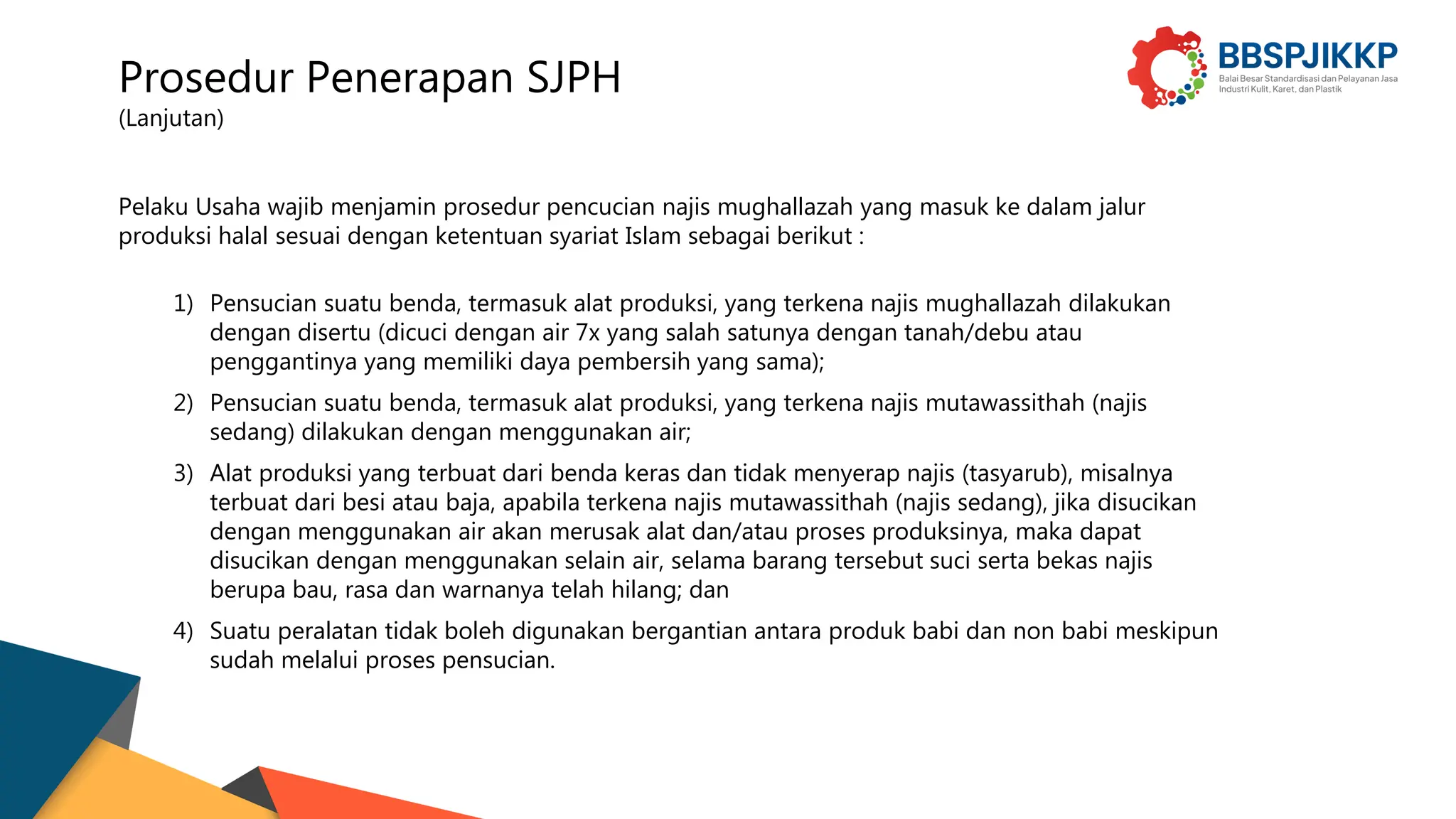 3. Sistem Jaminan Produk Halal (SJPH).pdf