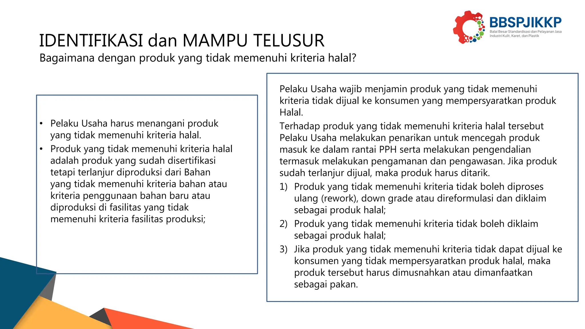 3. Sistem Jaminan Produk Halal (SJPH).pdf