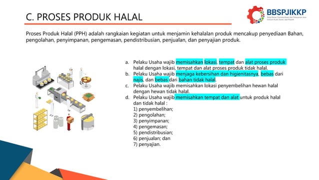 3. Sistem Jaminan Produk Halal (SJPH).pdf