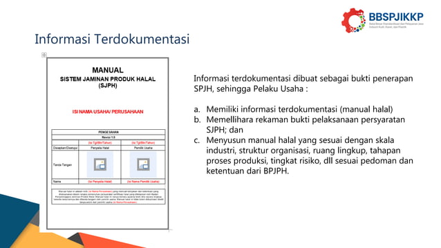 3. Sistem Jaminan Produk Halal (SJPH).pdf