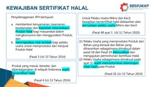 3. Sistem Jaminan Produk Halal (SJPH).pdf
