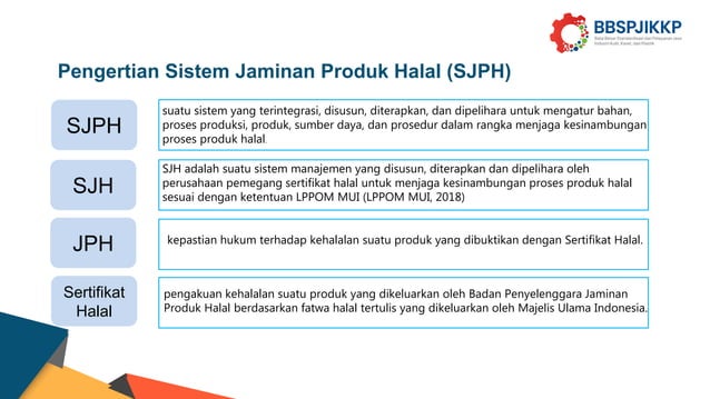 3. Sistem Jaminan Produk Halal (SJPH).pdf