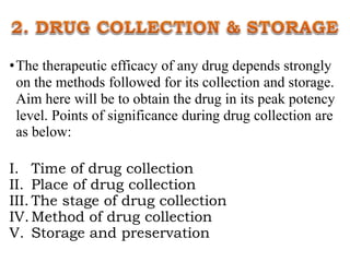 3. Adharbhut Siddhanta of Bhaishajya kalpana ( Basic principle of BK.pptx