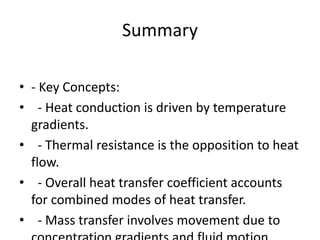 3.Heat_Transfer_Presentation for WUB.pptx