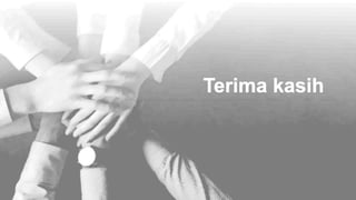 Penyamaan Persepsi loka O A11 SUMUT.pptx