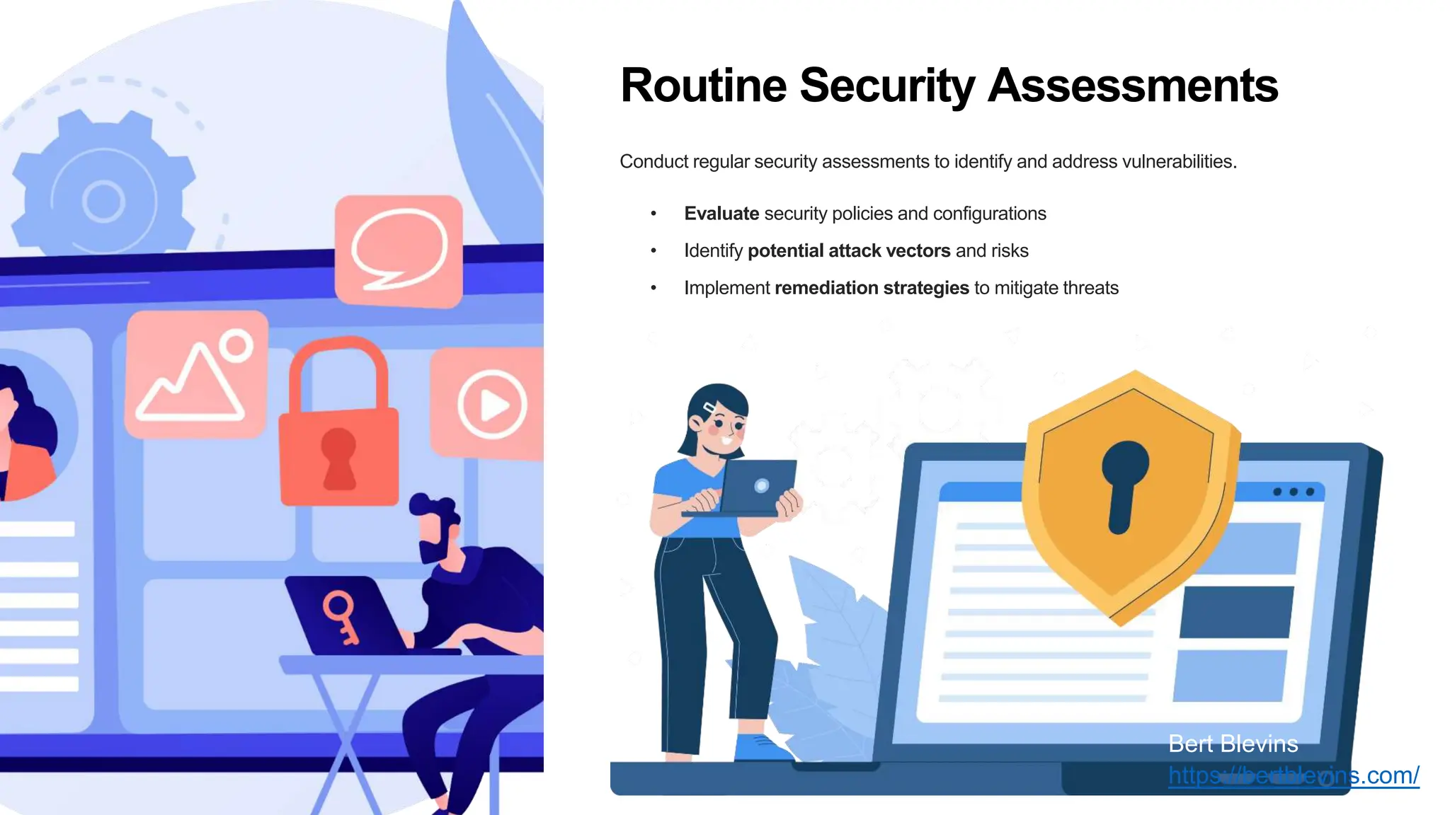 Privilege Escalation Techniques: Exploiting System Vulnerabilities for ...