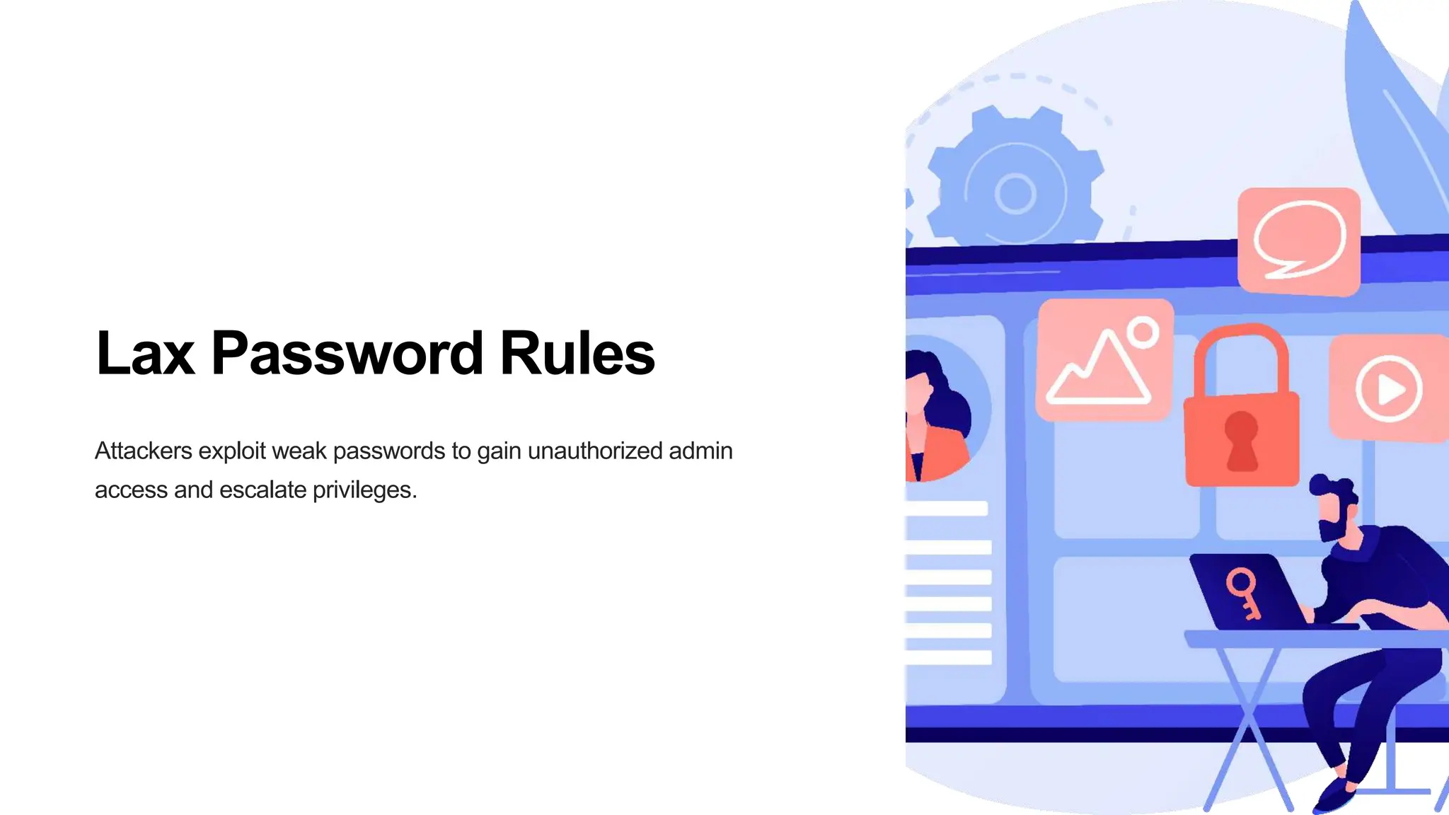 Privilege Escalation Techniques: Exploiting System Vulnerabilities for ...