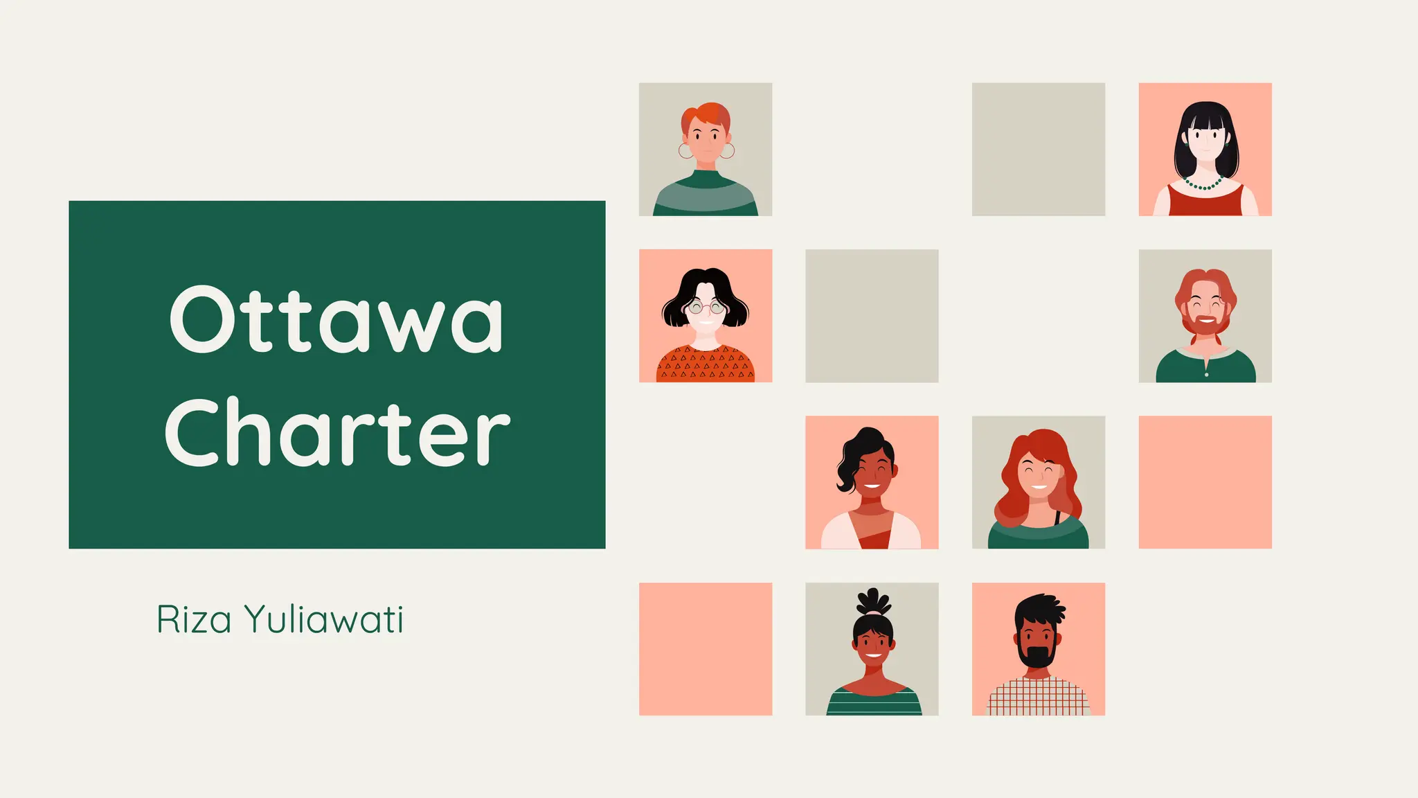 3. Selayang Pandang tentang Ottawa Charter.pptx
