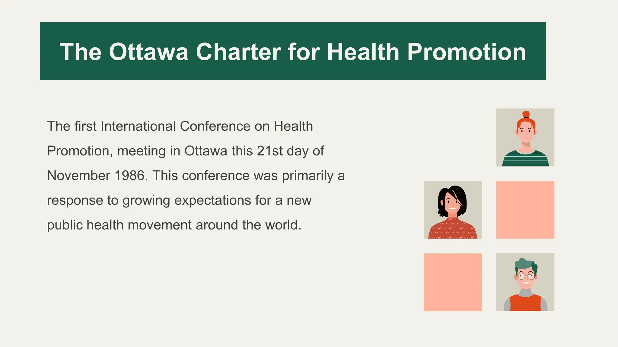 3. Selayang Pandang tentang Ottawa Charter.pptx