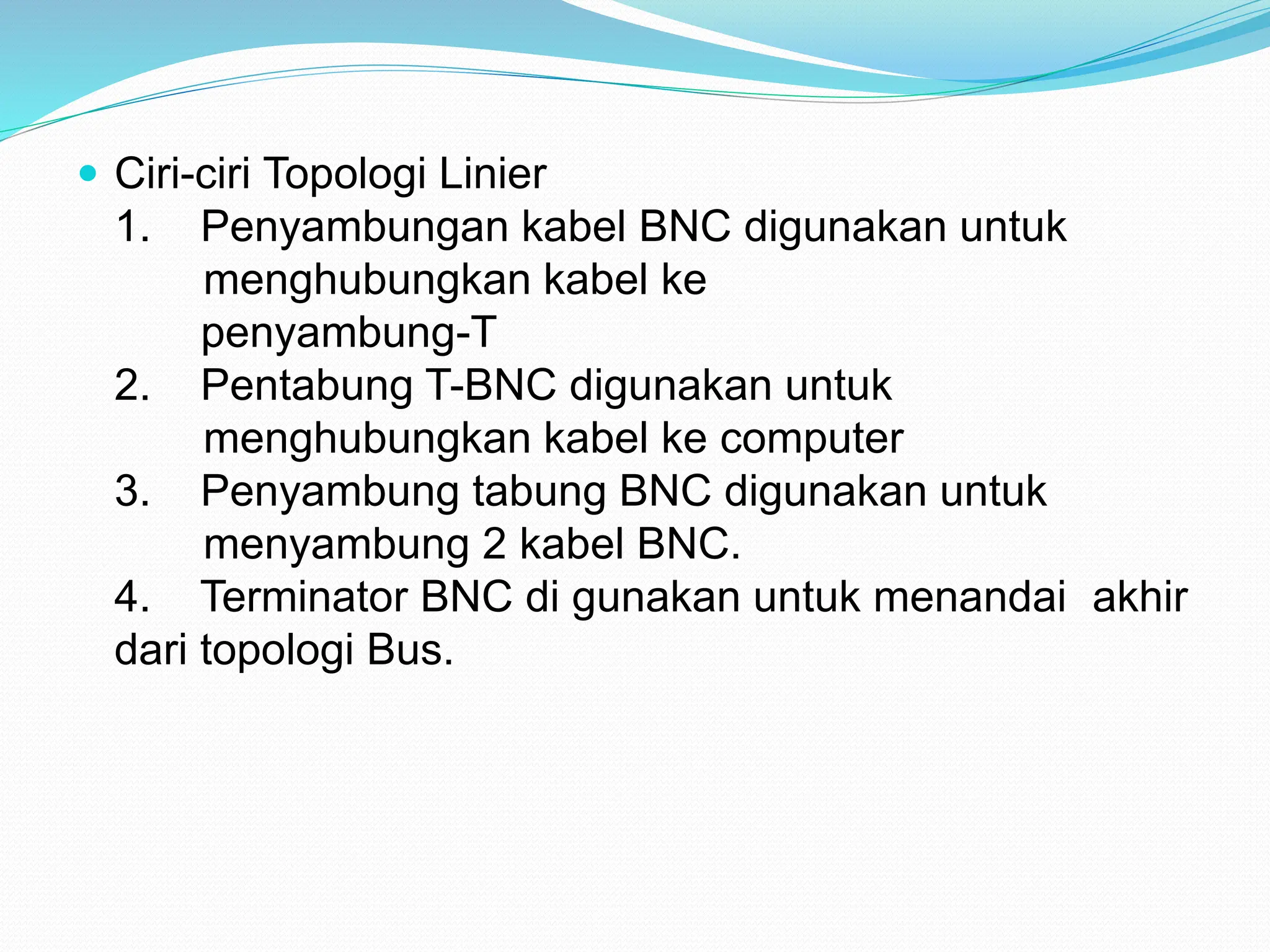 3. MERANCANG TOPOLOGI JARINGAN 15423168.pptx