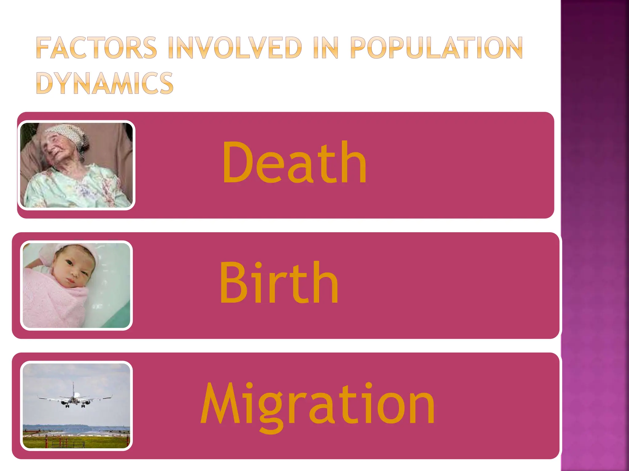 Powerpoint presentation on population dynamics.pptx