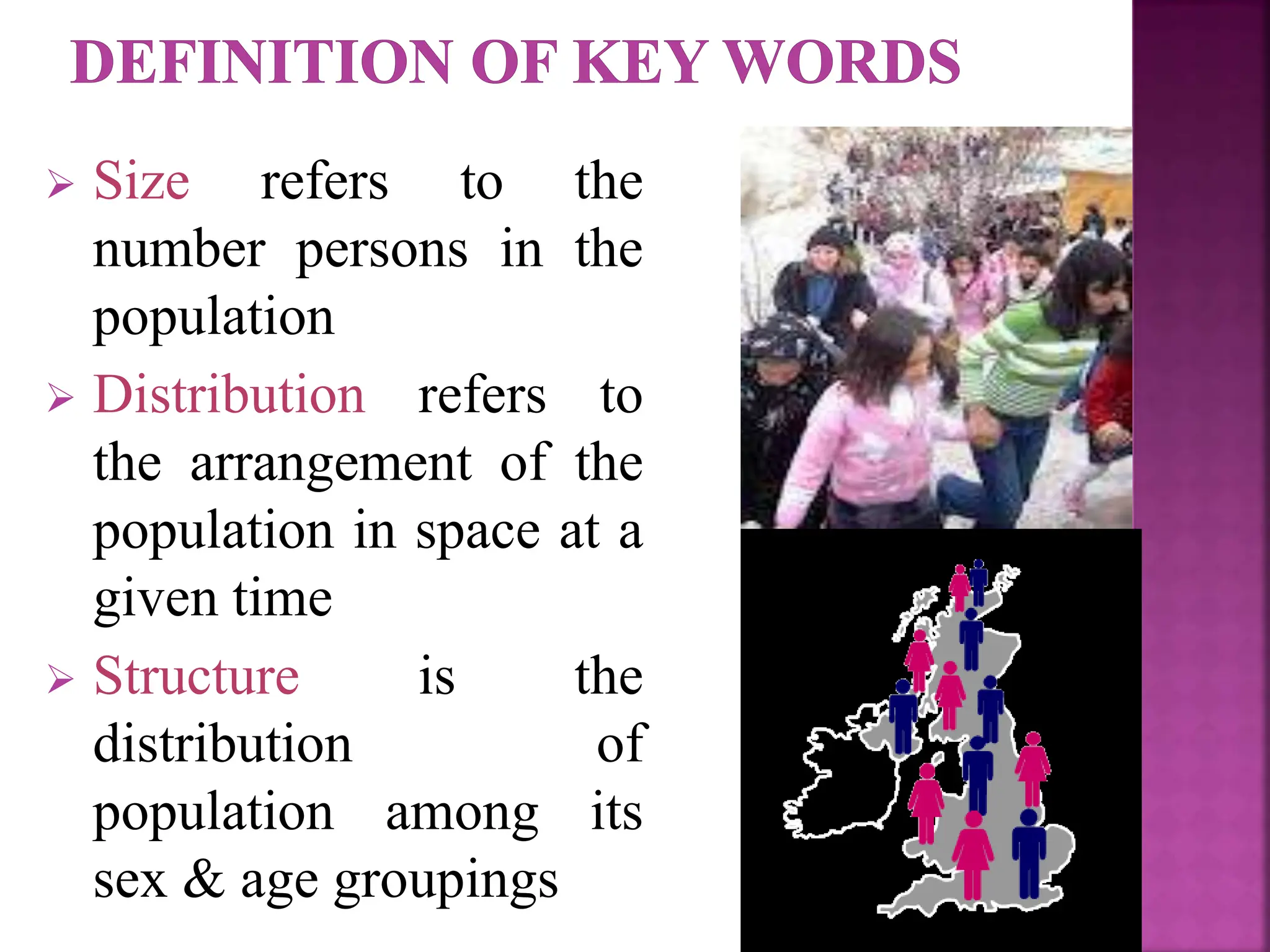 Powerpoint presentation on population dynamics.pptx