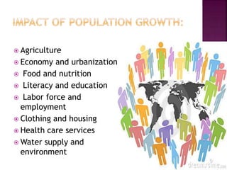 Powerpoint presentation on population dynamics.pptx