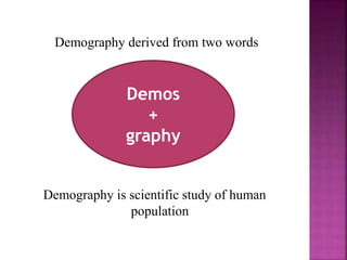 Powerpoint presentation on population dynamics.pptx