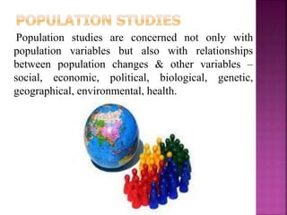 Powerpoint presentation on population dynamics.pptx