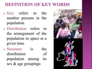 Powerpoint presentation on population dynamics.pptx