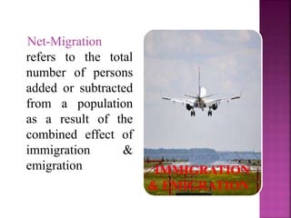 Powerpoint presentation on population dynamics.pptx