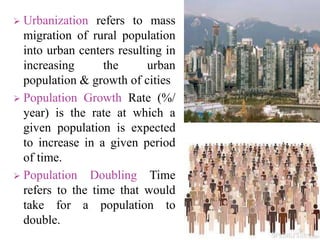 Powerpoint presentation on population dynamics.pptx